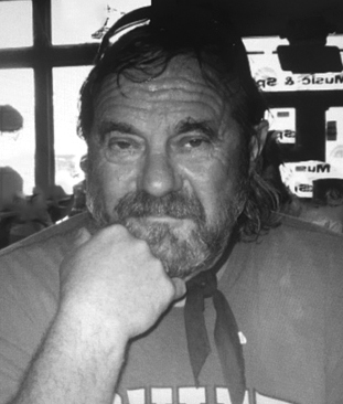 Bernard Eugene Duke | News, Sports, Jobs - The Intermountain